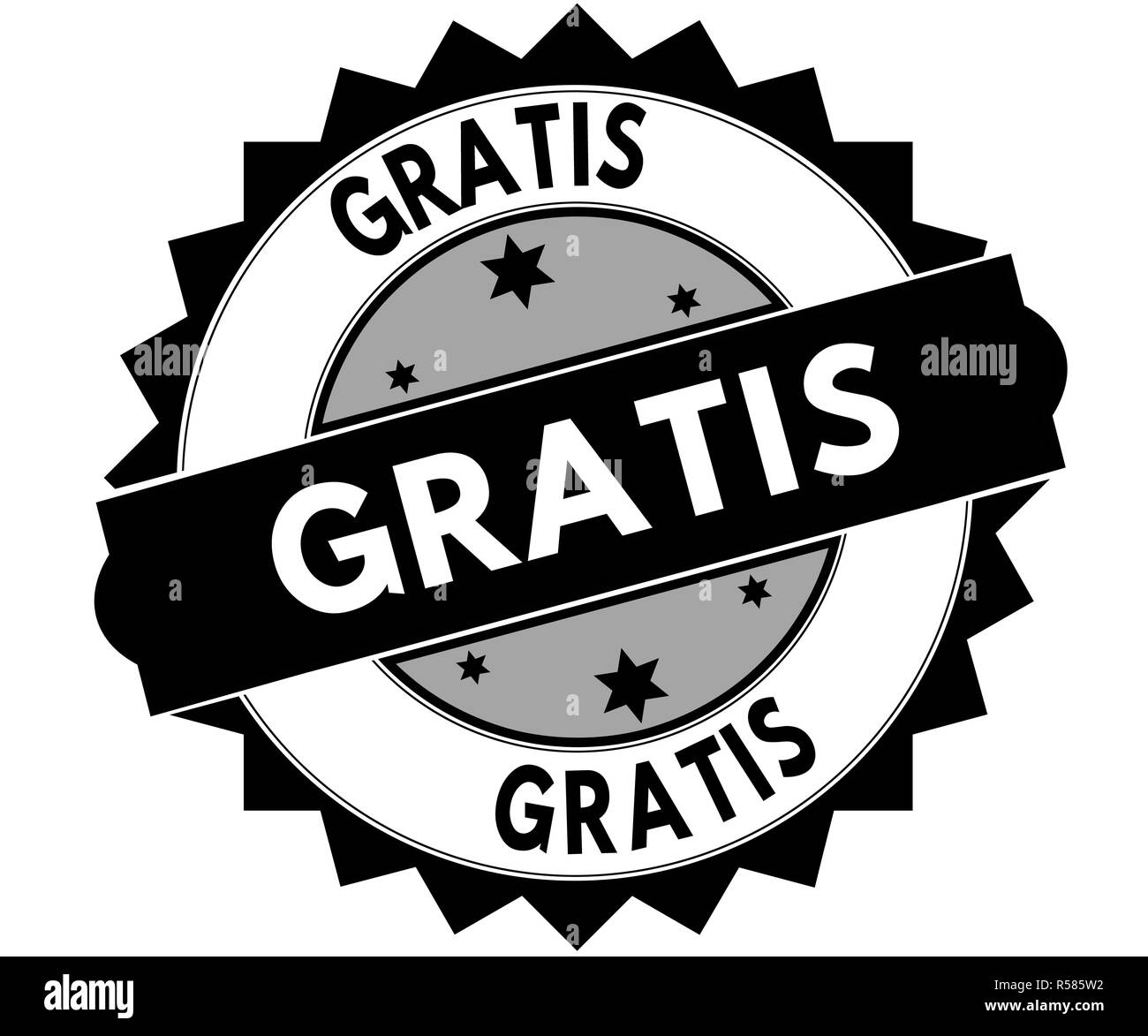 Gratis text hi-res stock photography and images - Alamy