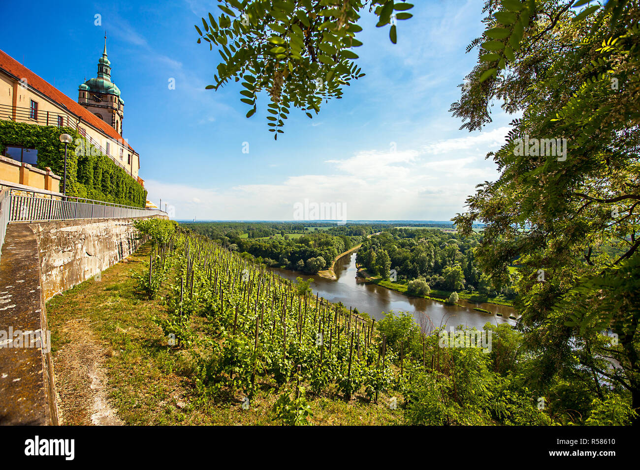 Witwensitz High Resolution Stock Photography and Images - Alamy