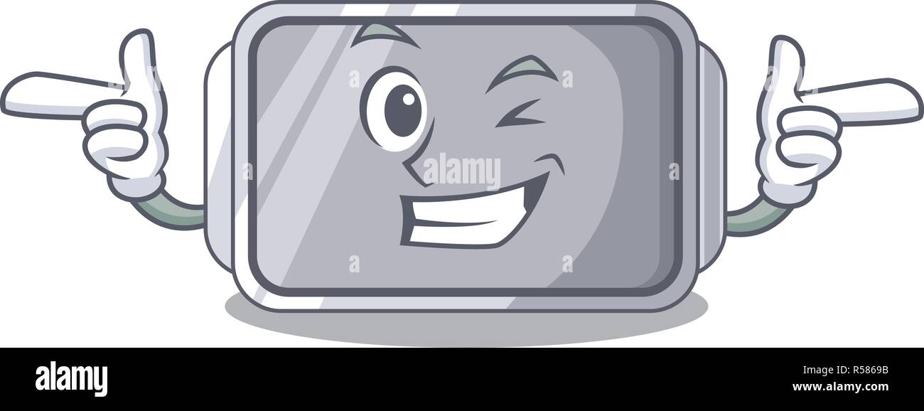 Cartoon vektor illustration hi-res stock photography and images - Alamy