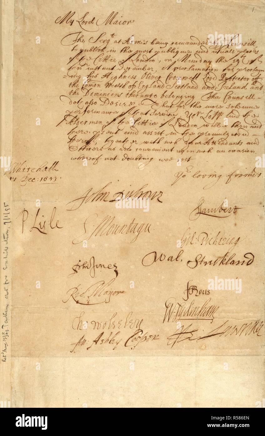 Ashley rous hi-res stock photography and images - Alamy