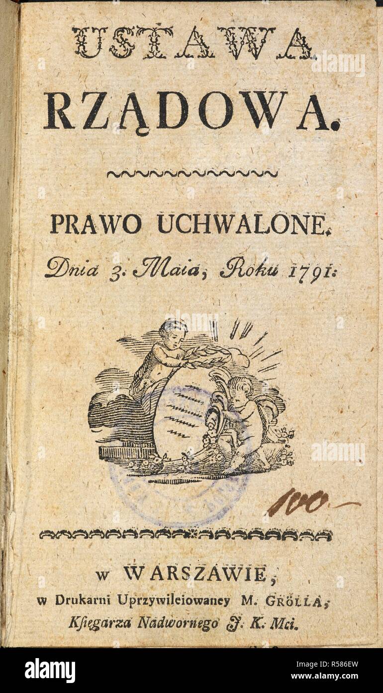 Lithuanian Language High Resolution Stock Photography and Images - Alamy