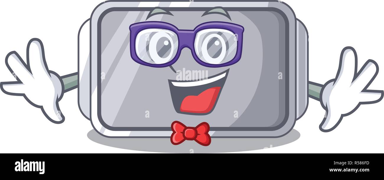 Cartoon vektor hi-res stock photography and images - Alamy