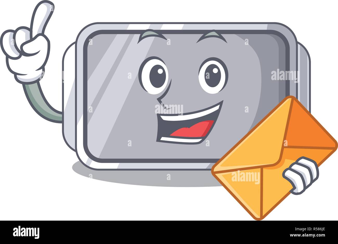 Cartoon vektor Stock Vector Images - Alamy