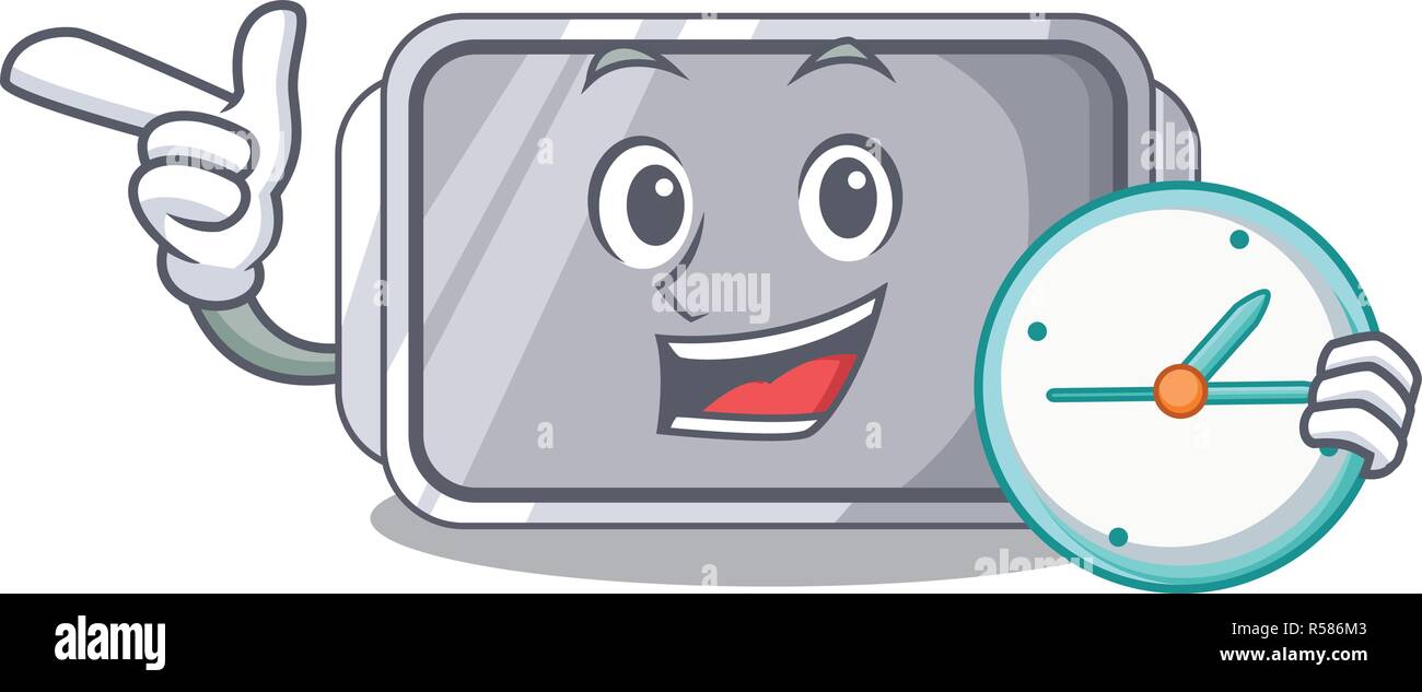 Vektor emoticon hi-res stock photography and images - Alamy