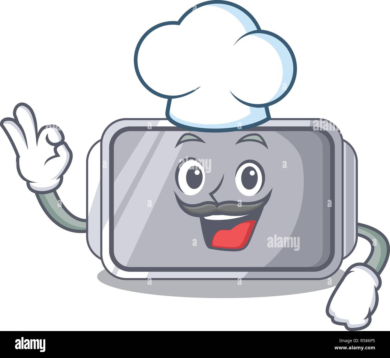 Vektor emoticon hi-res stock photography and images - Alamy