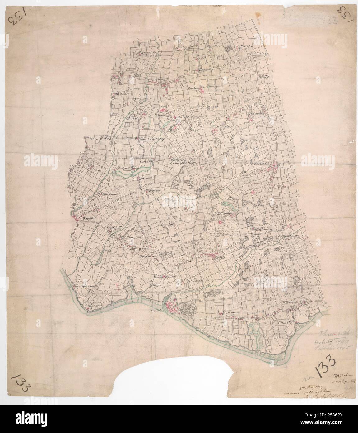 Rays radiating hi-res stock photography and images - Alamy