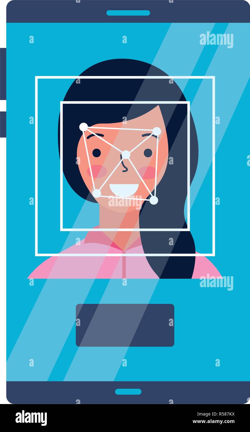 Recognise recognition Stock Vector Images - Alamy