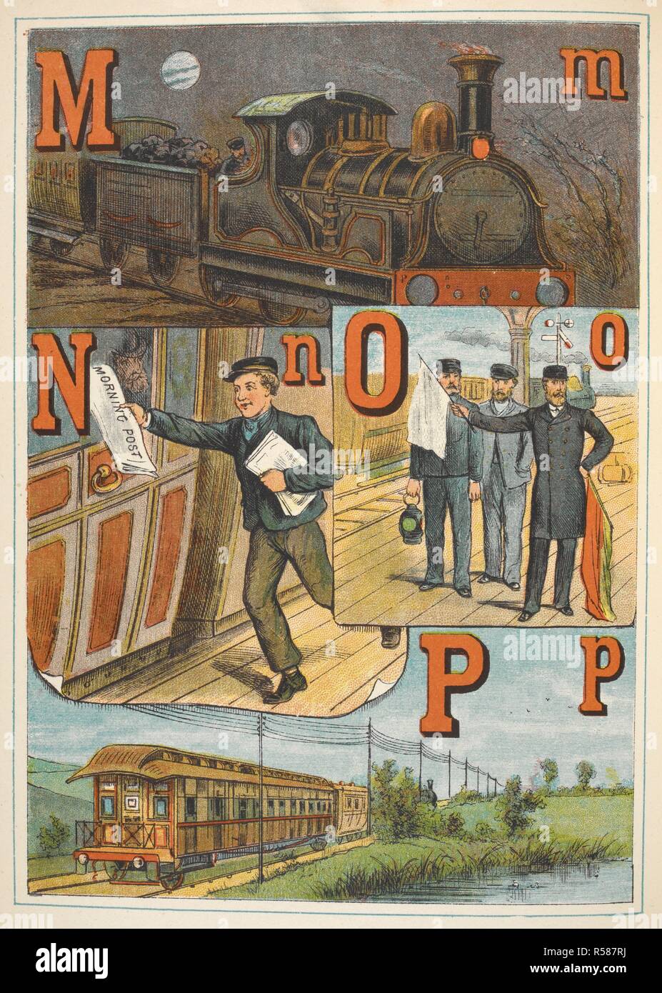 1883 car hi-res stock photography and images - Alamy