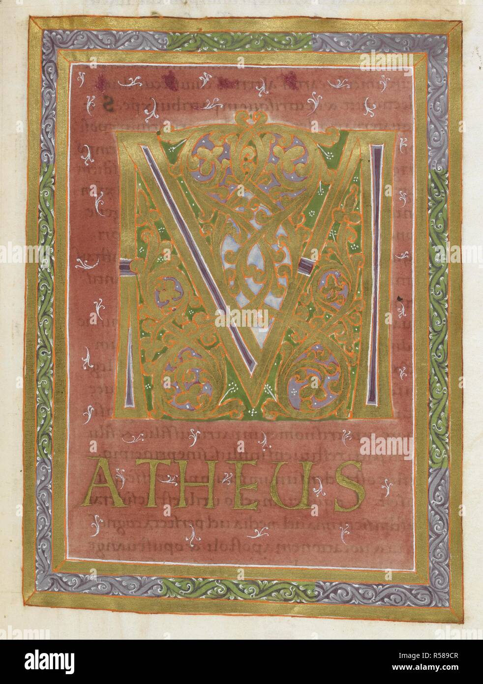 Lections hi-res stock photography and images - Alamy