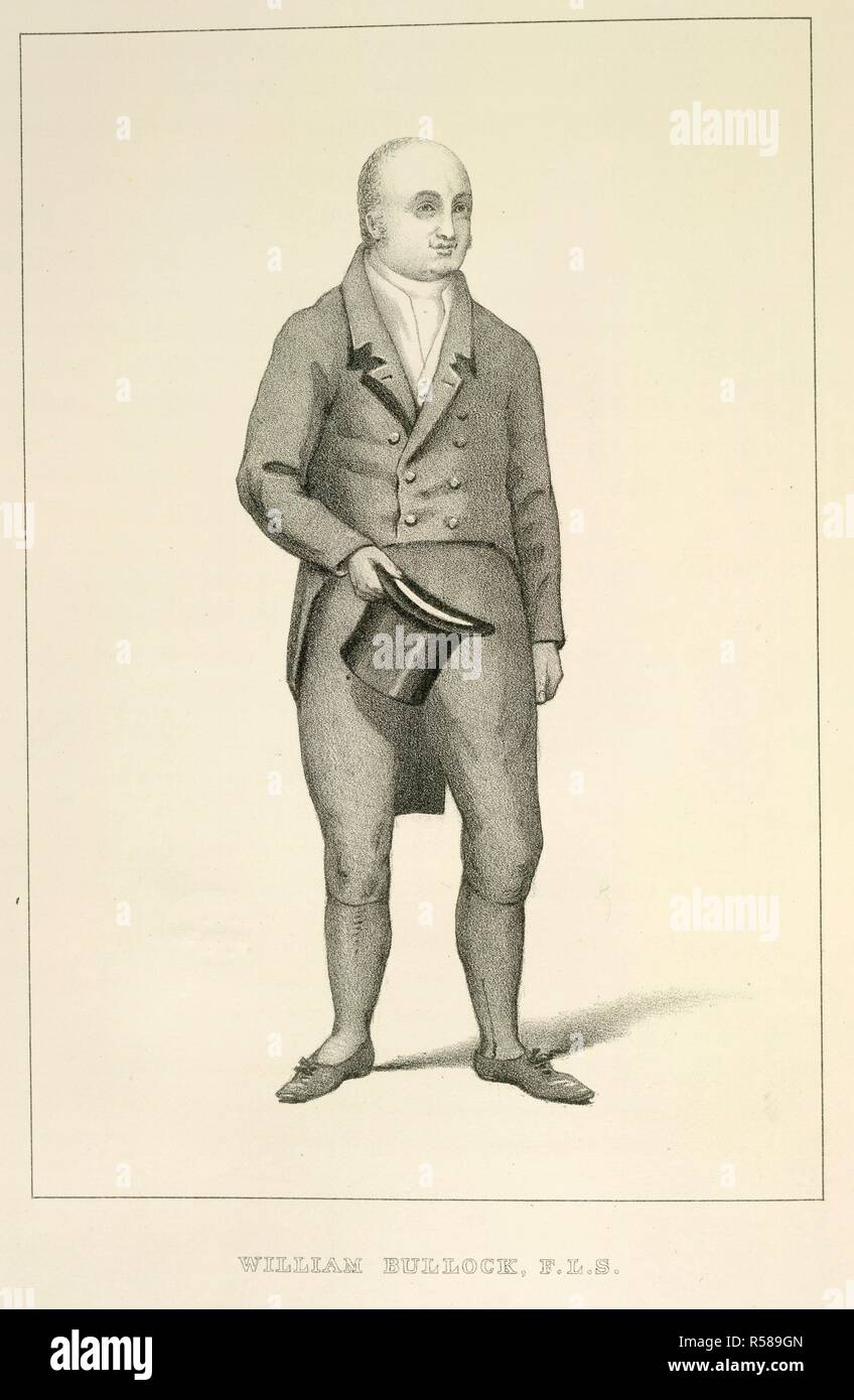 English traveller hi-res stock photography and images - Alamy