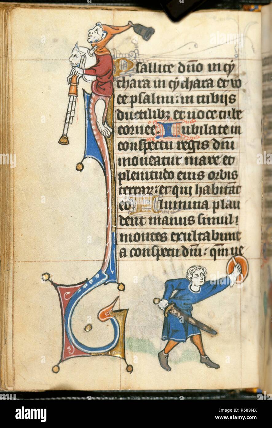 Marginal drawings hi-res stock photography and images - Alamy