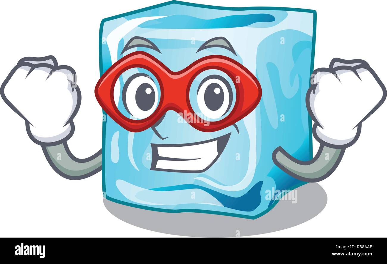 Great frost Stock Vector Images - Alamy