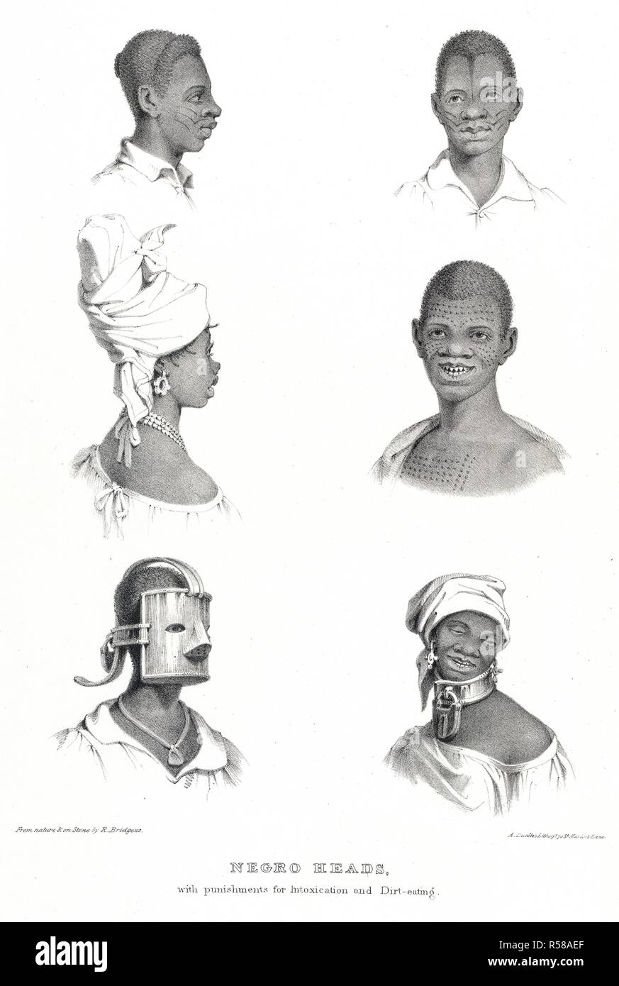 Seven tribes Cut Out Stock Images & Pictures - Alamy