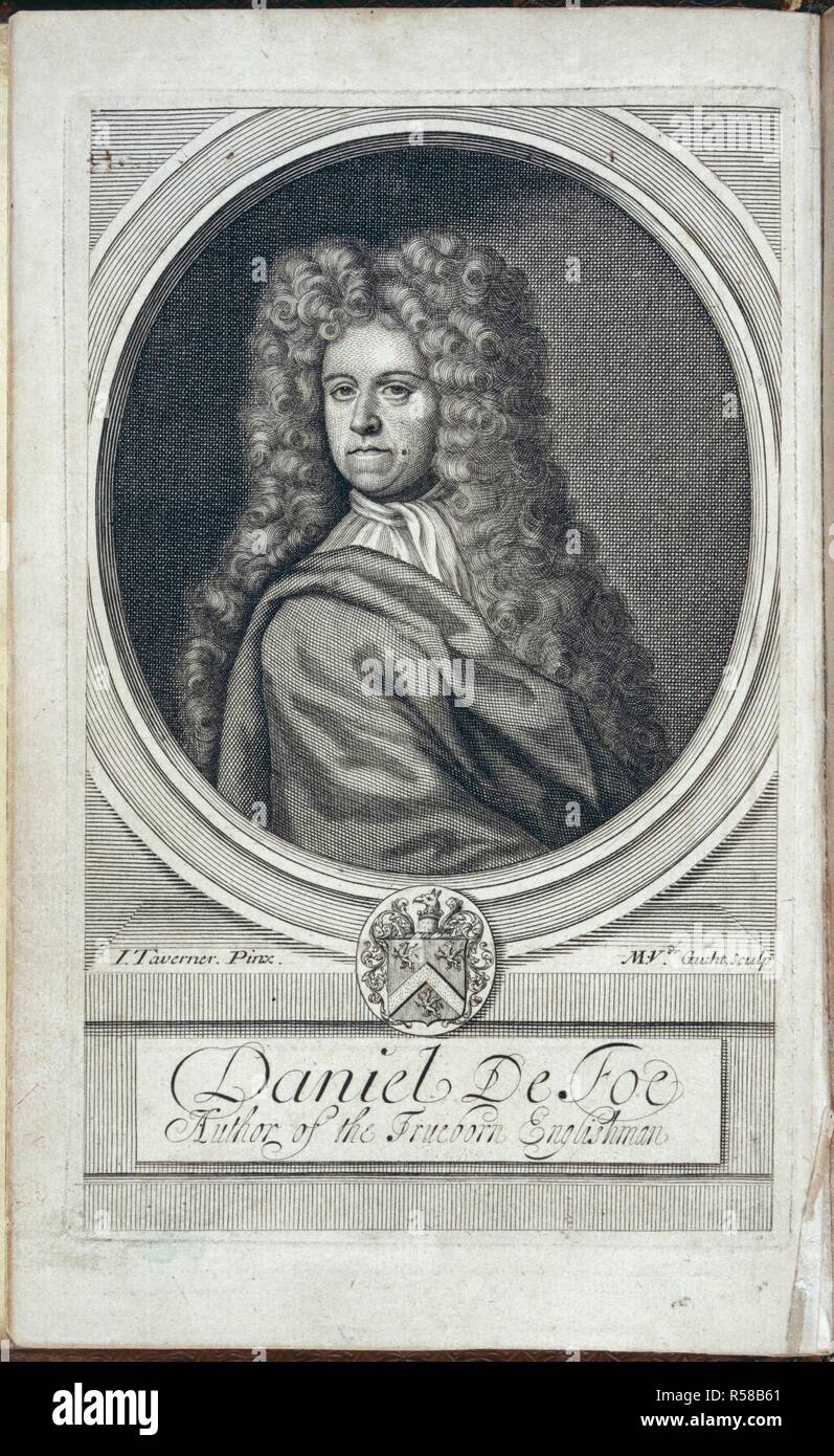 1660 a d hi-res stock photography and images - Alamy