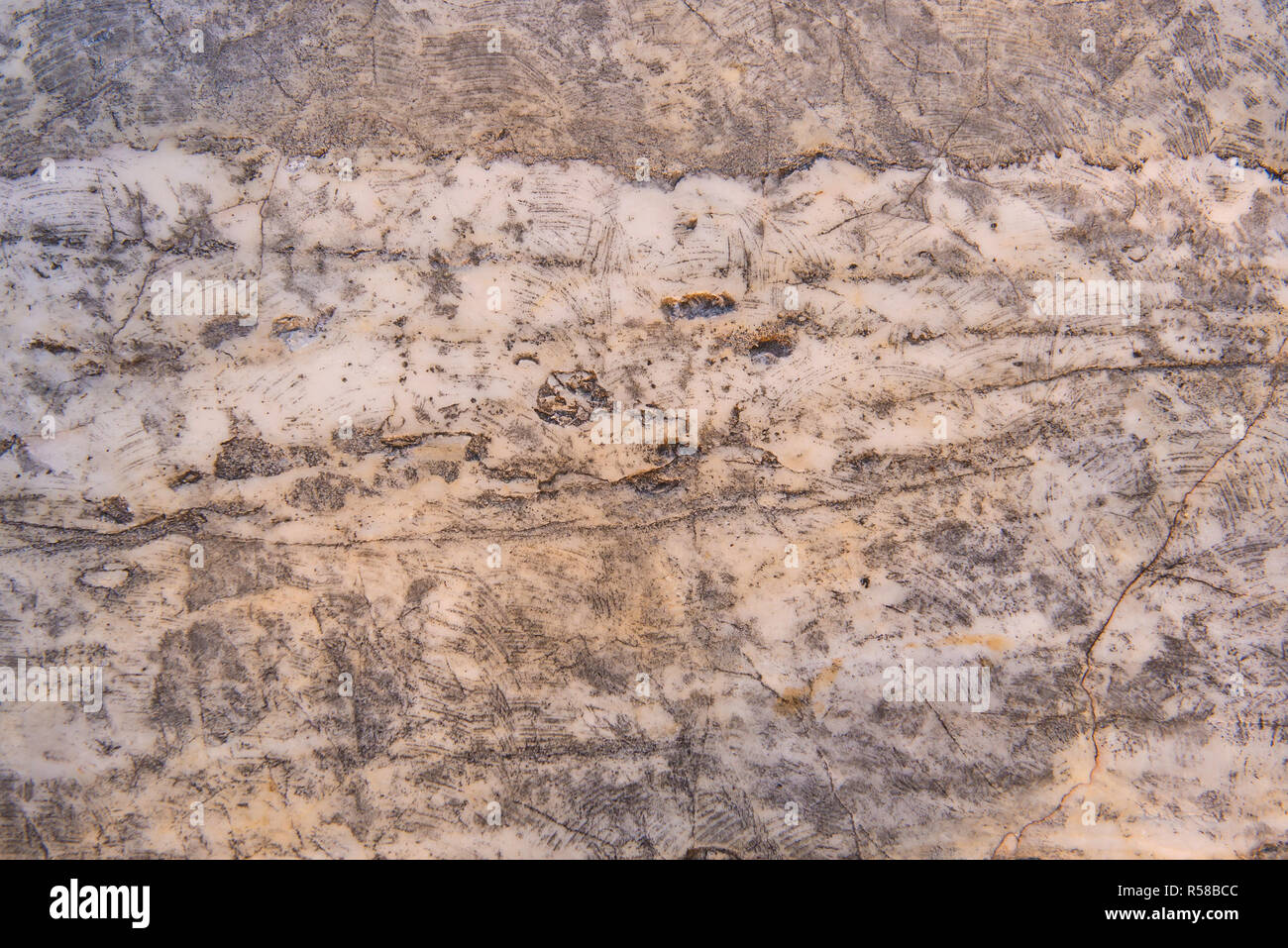 marble texture detailed structure of stone for background and design ...