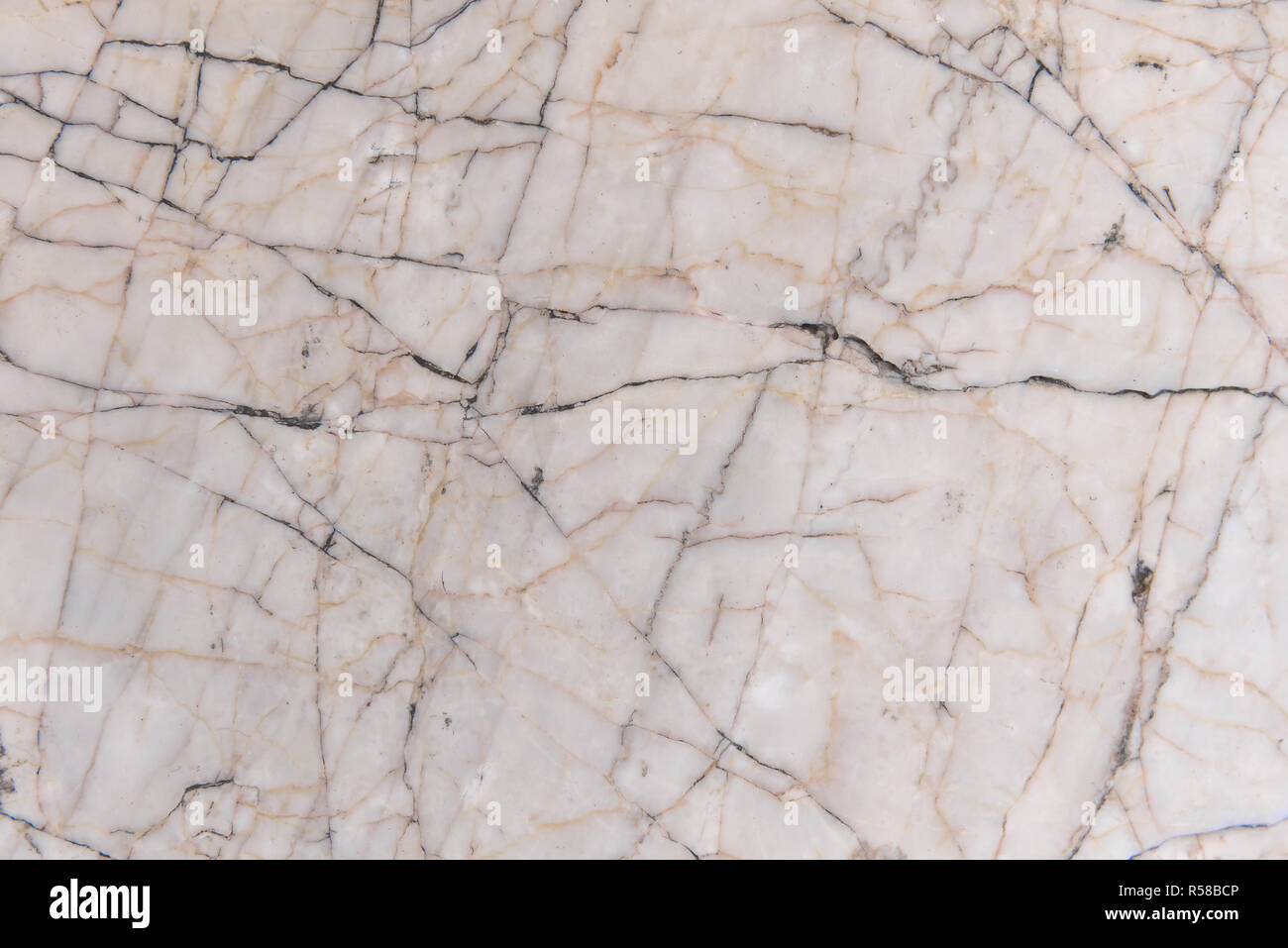 marble texture detailed structure of stone for background and design ...