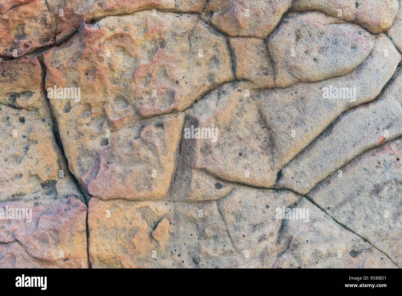 texture detailed of stone for background and design Stock Photo - Alamy