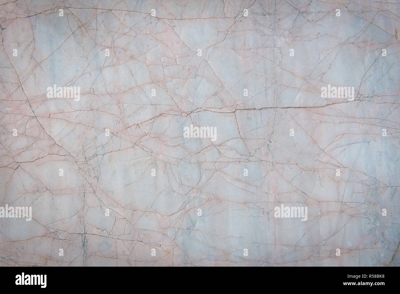 marble texture detailed structure of stone for background and design ...