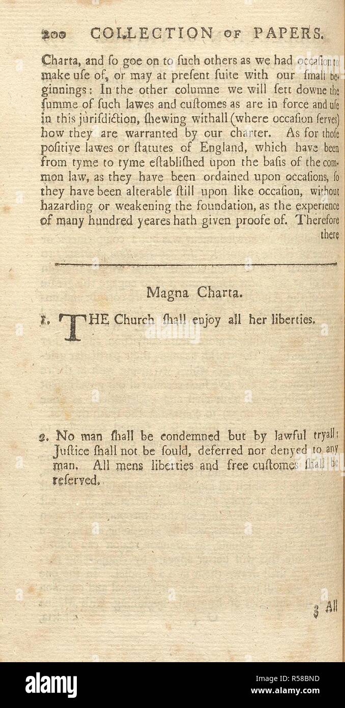 Remonstrance hi-res stock photography and images - Alamy