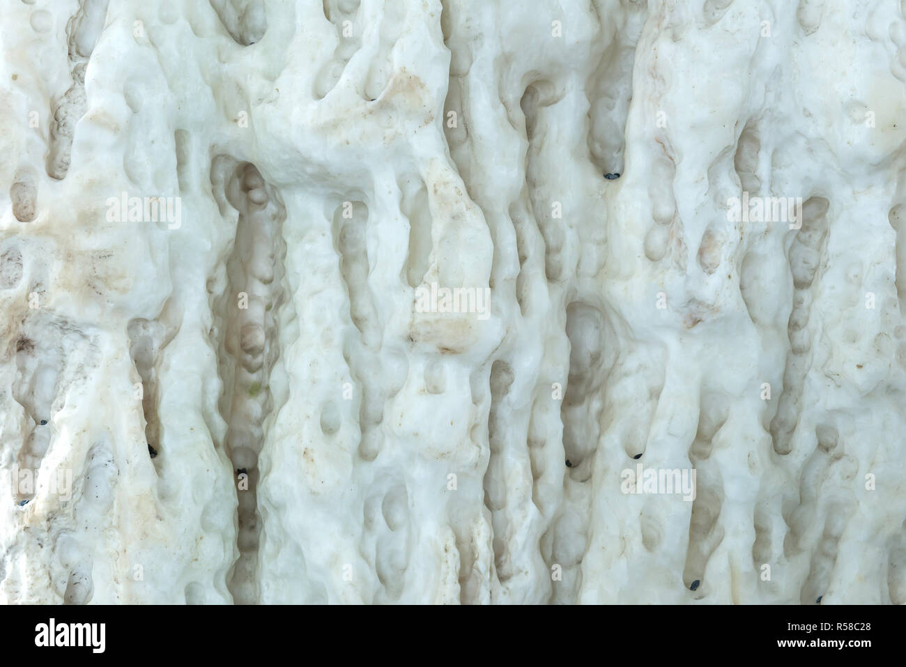 Texture stone of natural or stalactites abstract for design Stock Photo ...