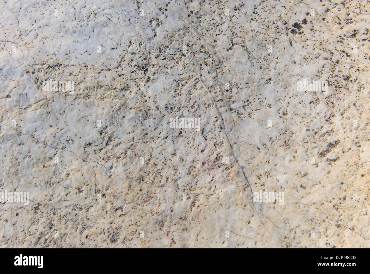 marble texture detailed structure of stone for background and design ...