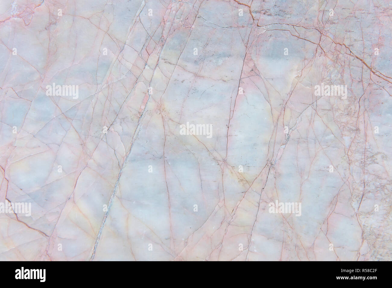 marble texture detailed structure of stone for background and design ...