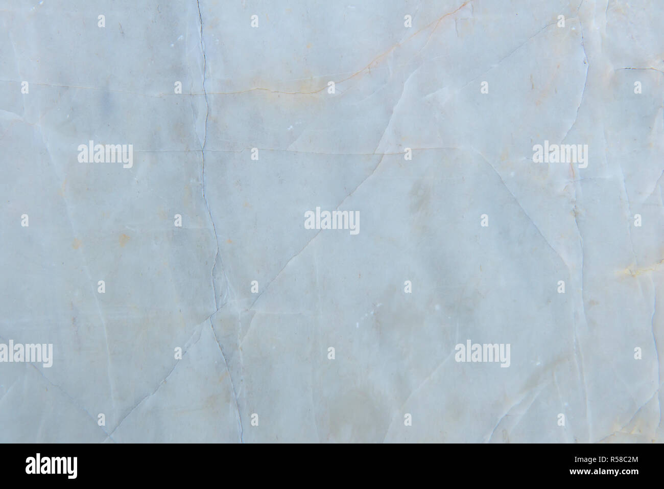marble texture detailed structure of stone for background and design ...