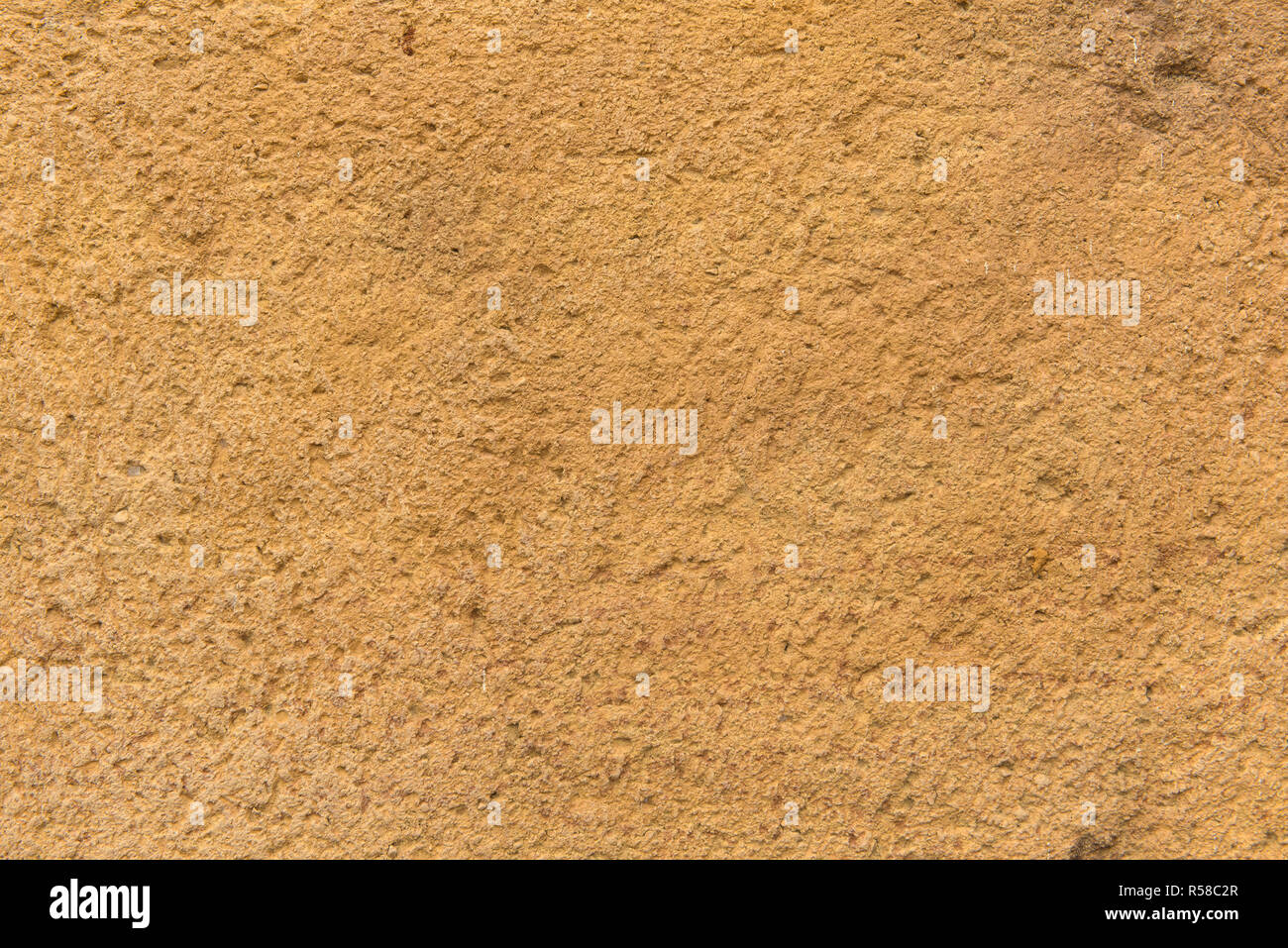 texture detailed structure of stone for background and design Stock ...