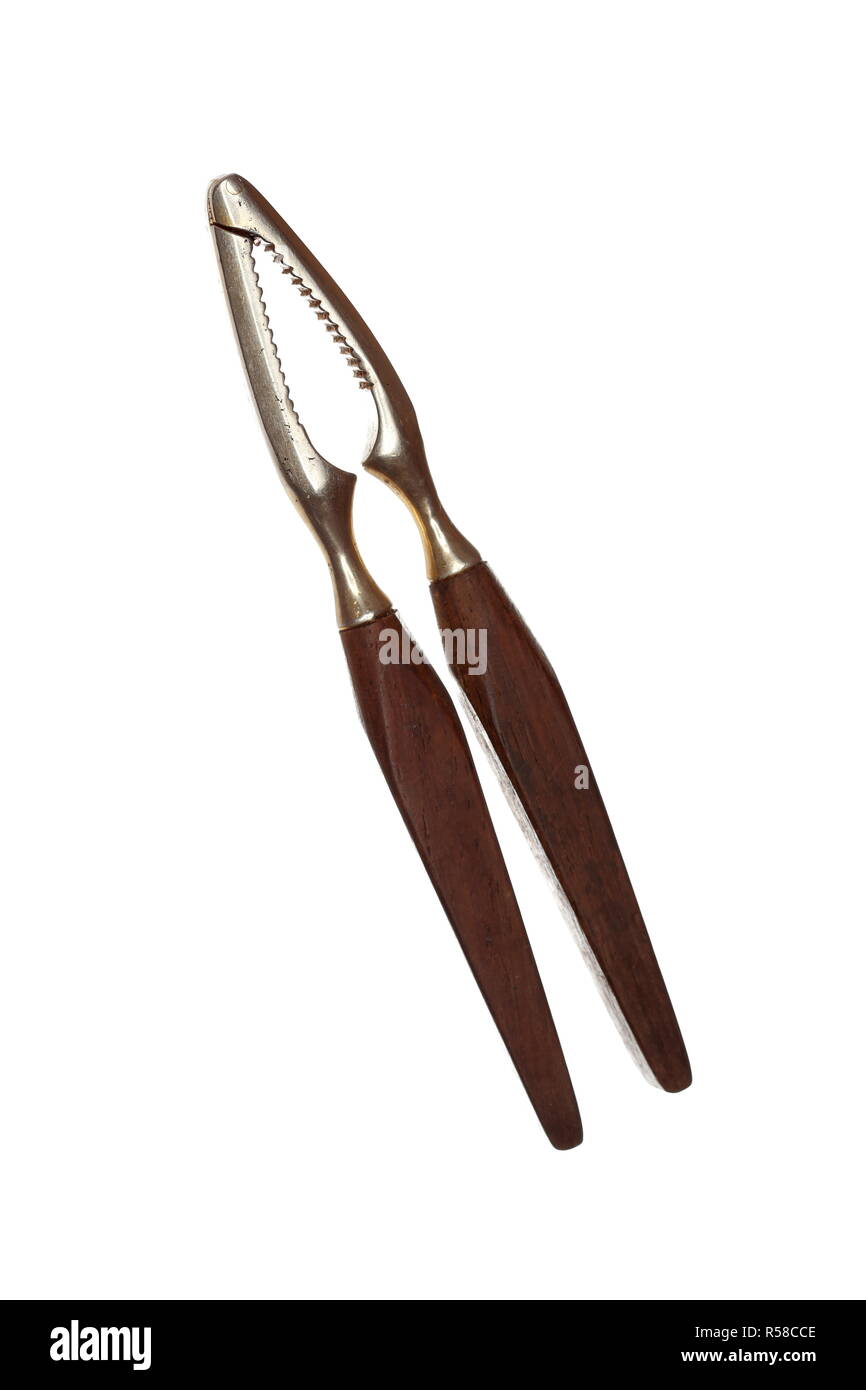 Old implements Cut Out Stock Images & Pictures - Alamy