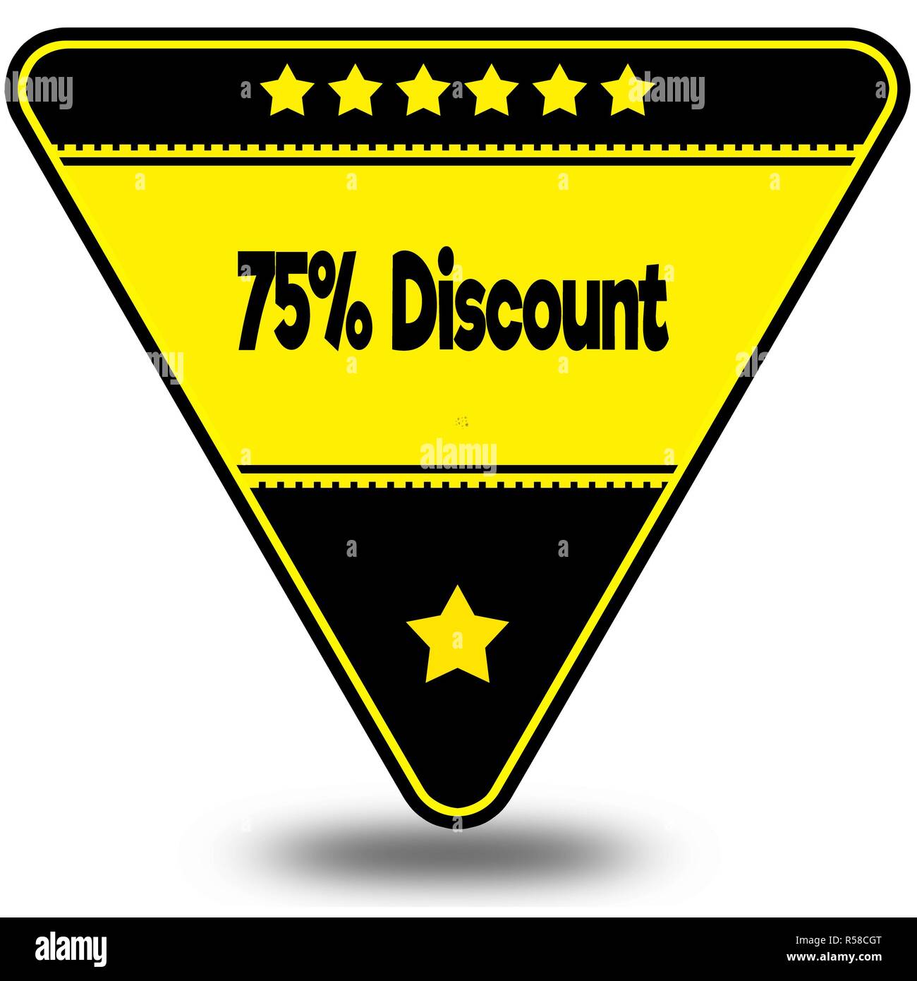 75 percent hi-res stock photography and images - Alamy