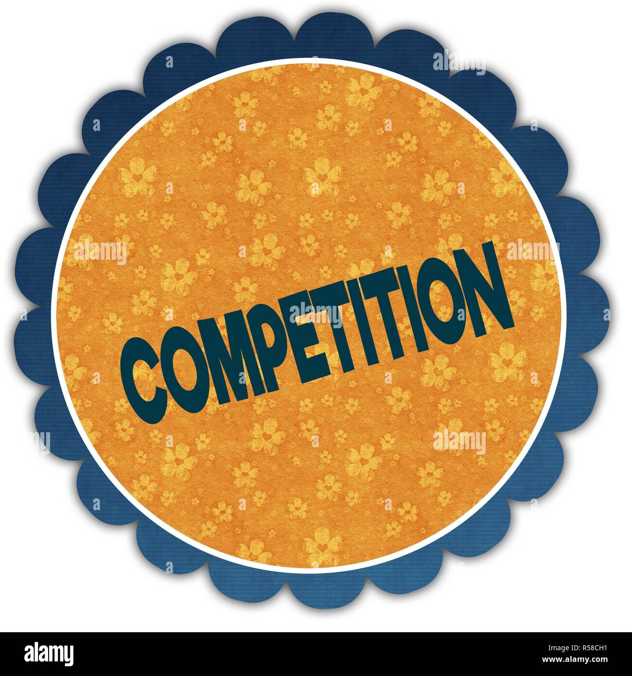 Poster competition hi-res stock photography and images - Alamy