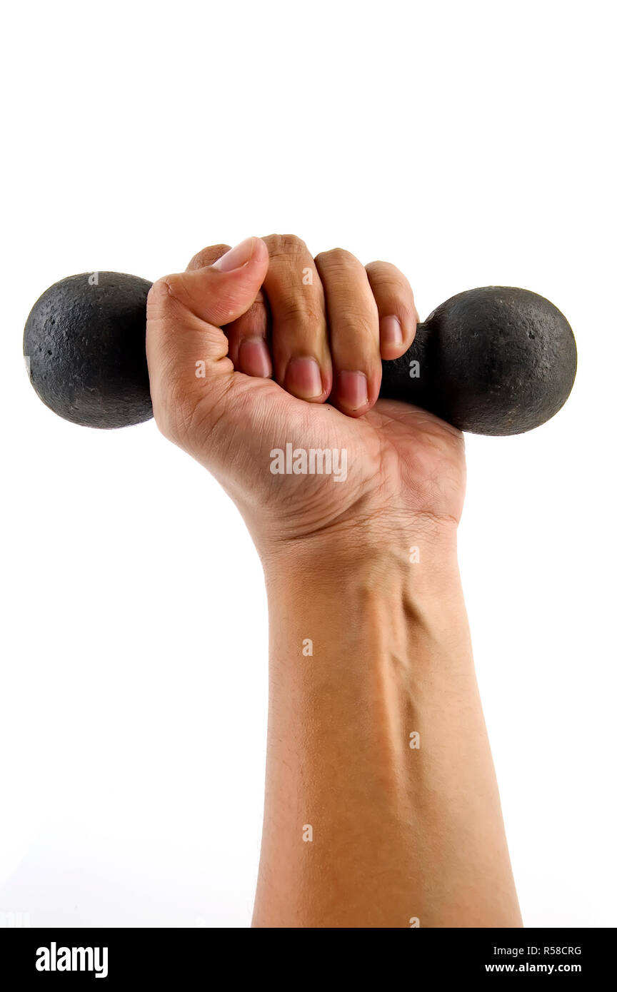 Lifting a heavy object hi-res stock photography and images - Alamy