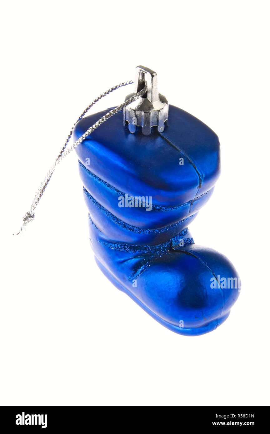 Booted boot Cut Out Stock Images & Pictures - Alamy