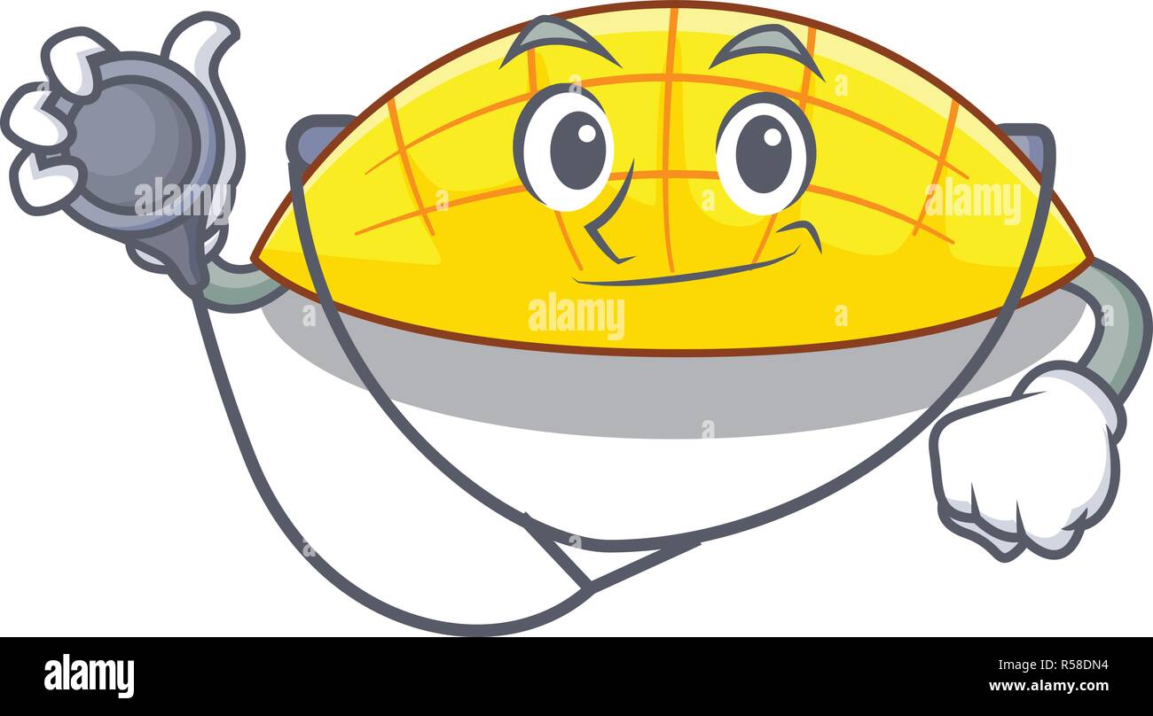 Doctor mango hi-res stock photography and images - Alamy