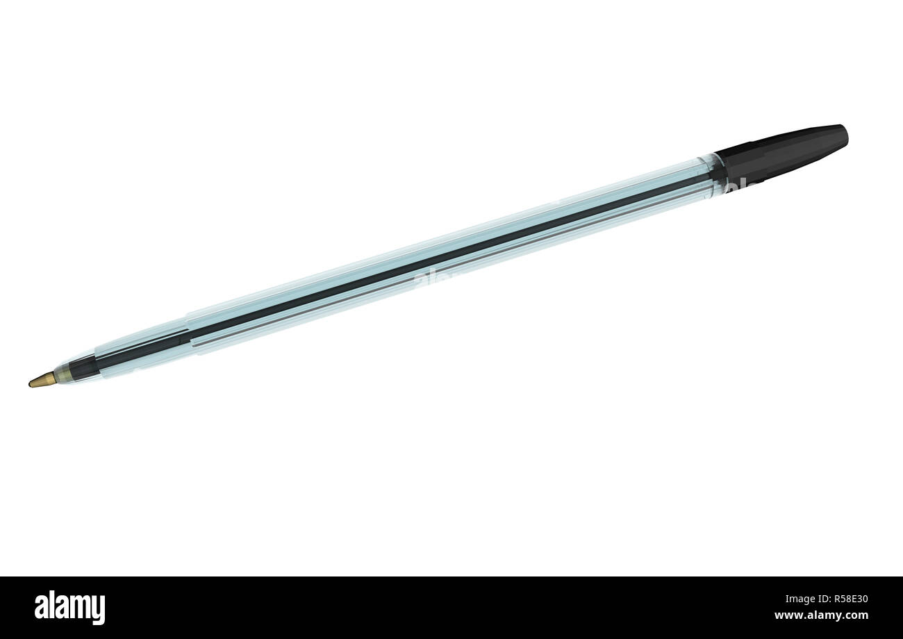 Minenbleistift hi-res stock photography and images - Alamy