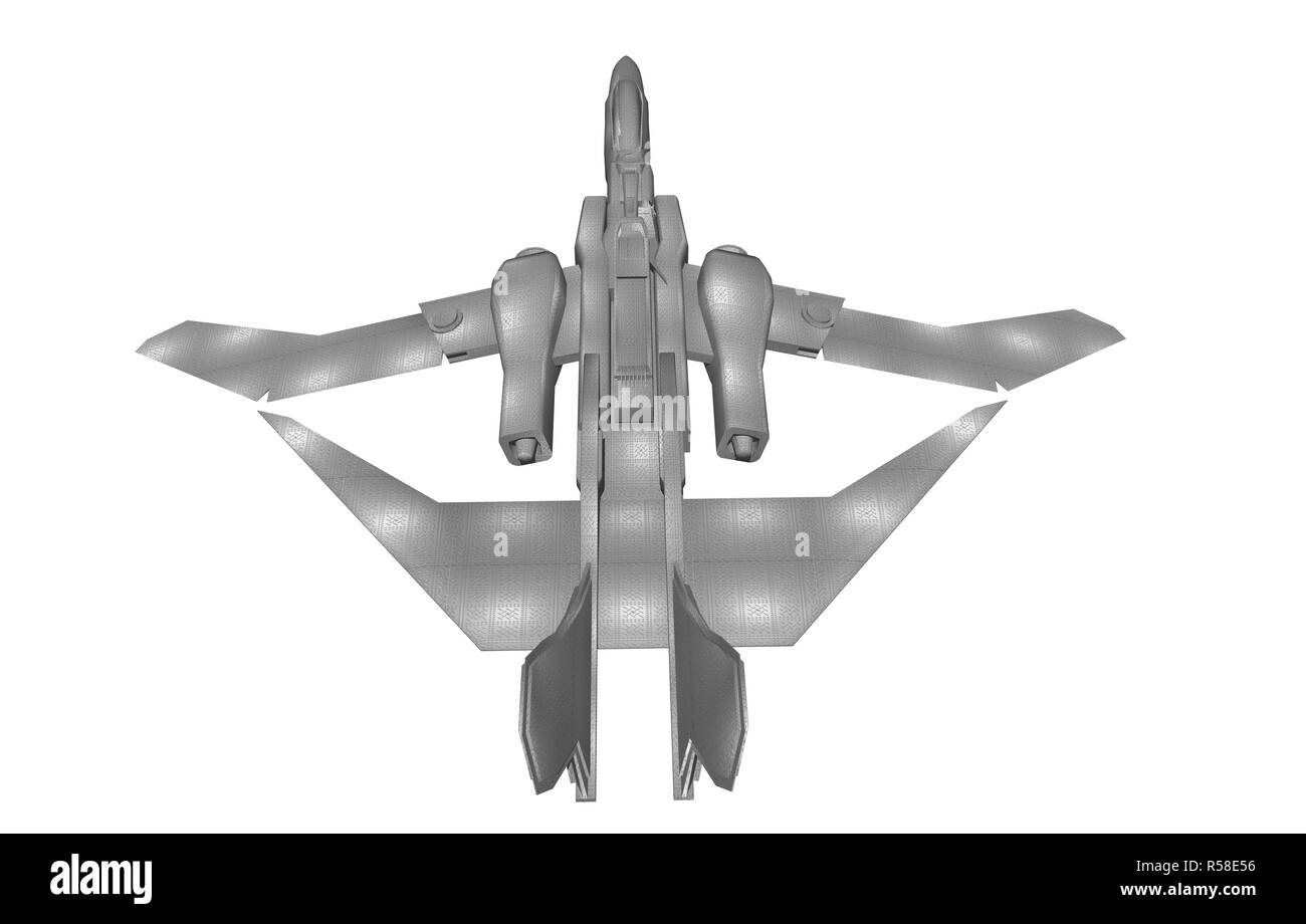 Vertical plane me Black and White Stock Photos & Images - Alamy