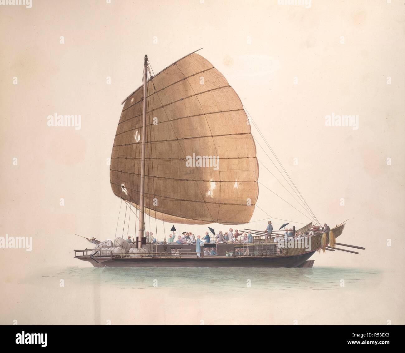 Vehículo ferry hi-res stock photography and images - Alamy