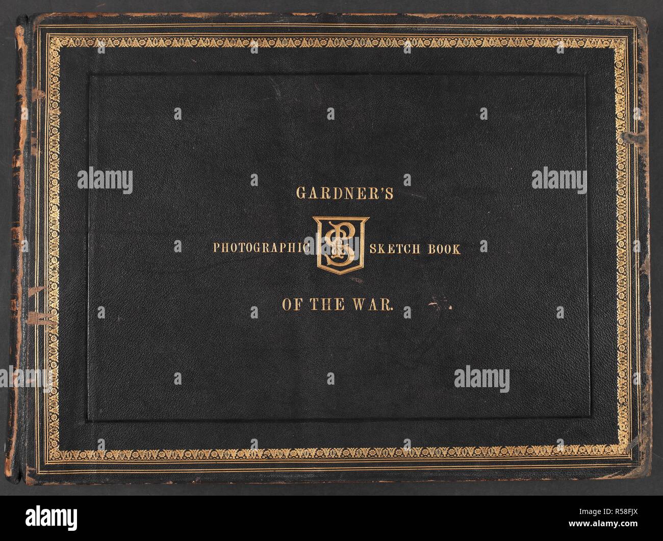 Philip gardner hi-res stock photography and images - Alamy