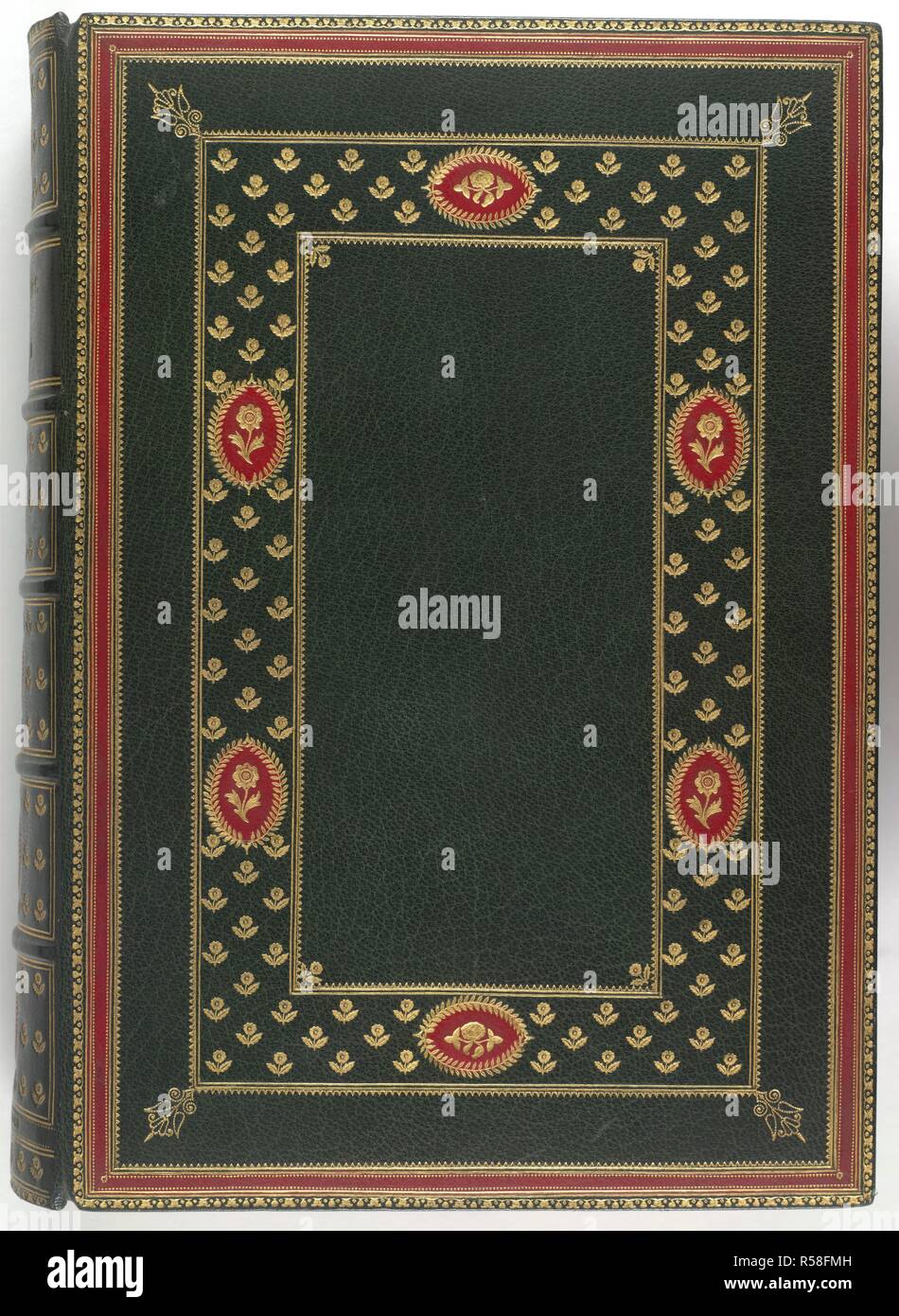 Grieve of edinburgh hi-res stock photography and images - Alamy