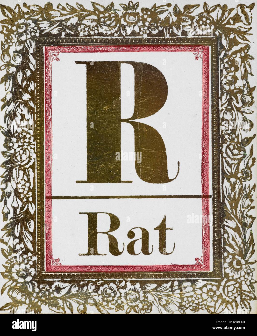 Plum trifle hi-res stock photography and images - Alamy