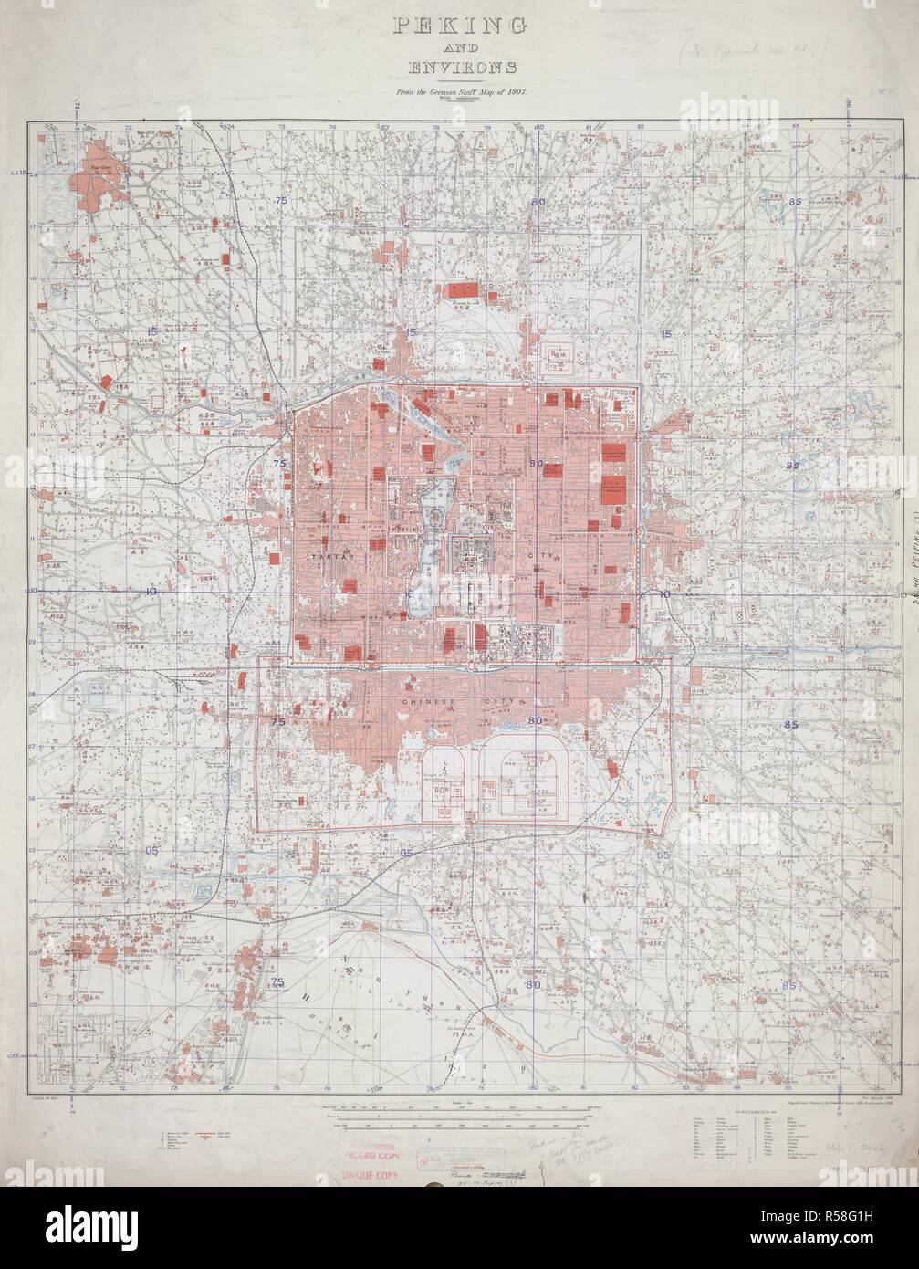 5426 g hi-res stock photography and images - Alamy