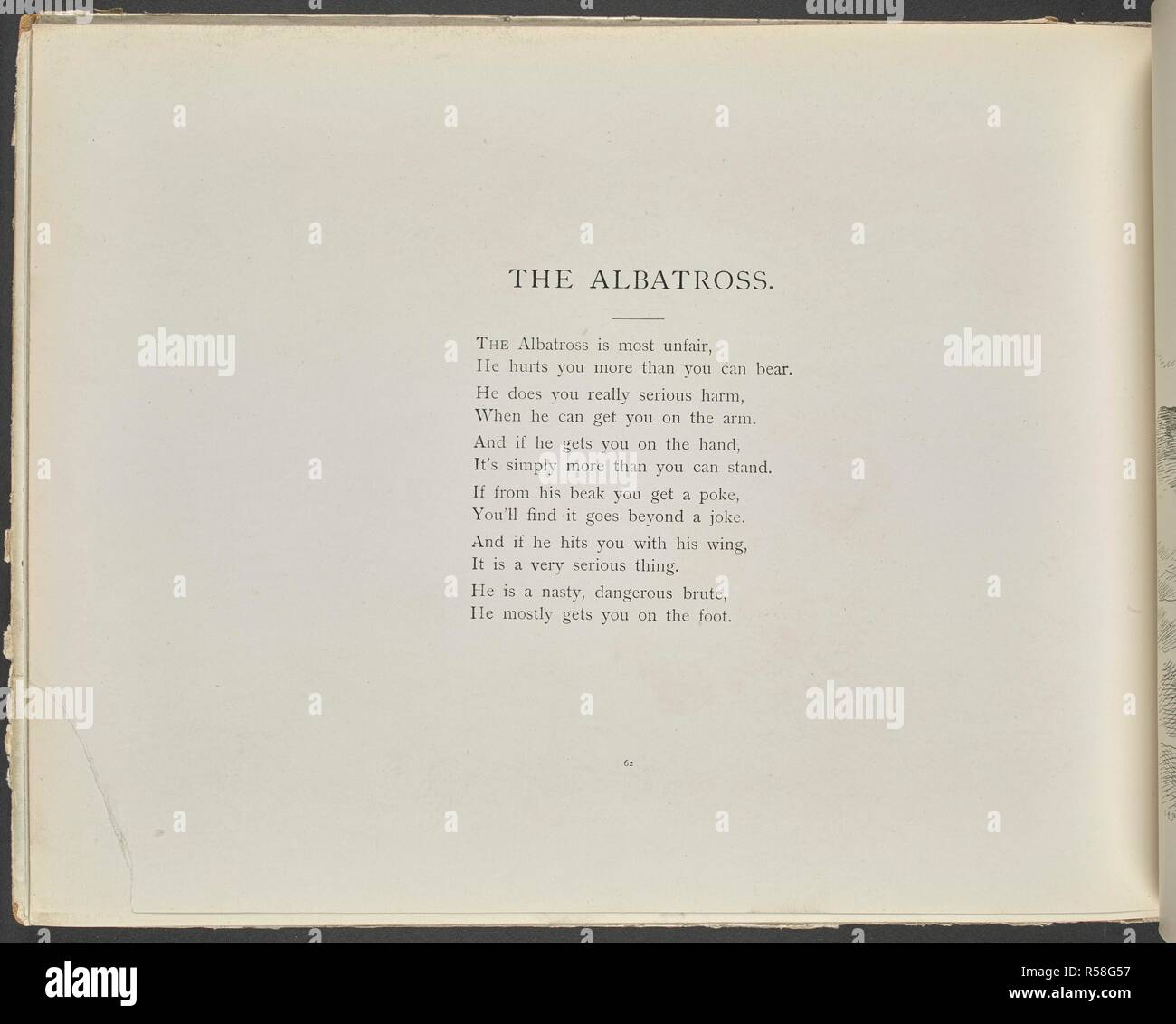 Lord alfred douglas hi-res stock photography and images - Alamy