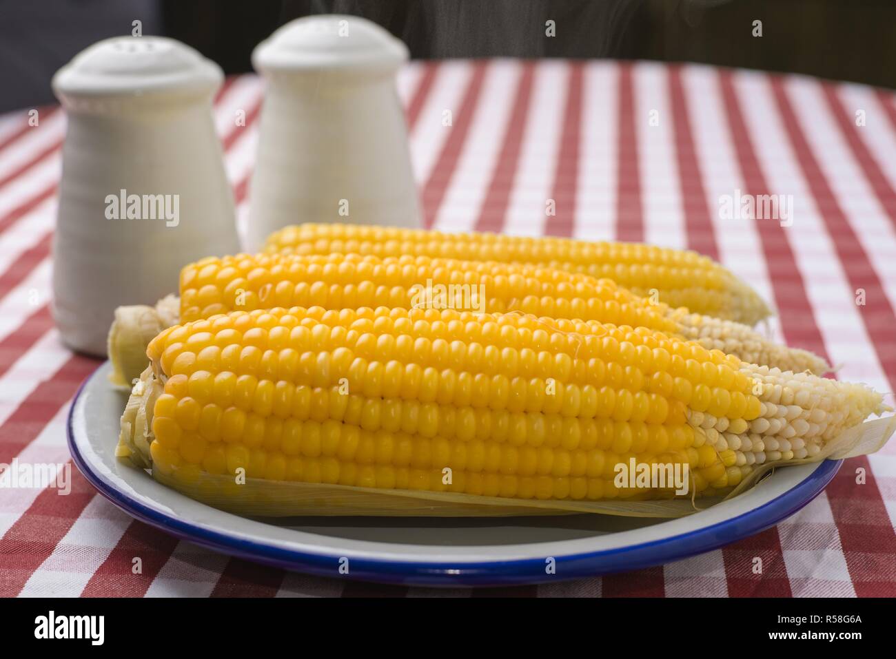 Crop Salt High Resolution Stock Photography and Images - Alamy