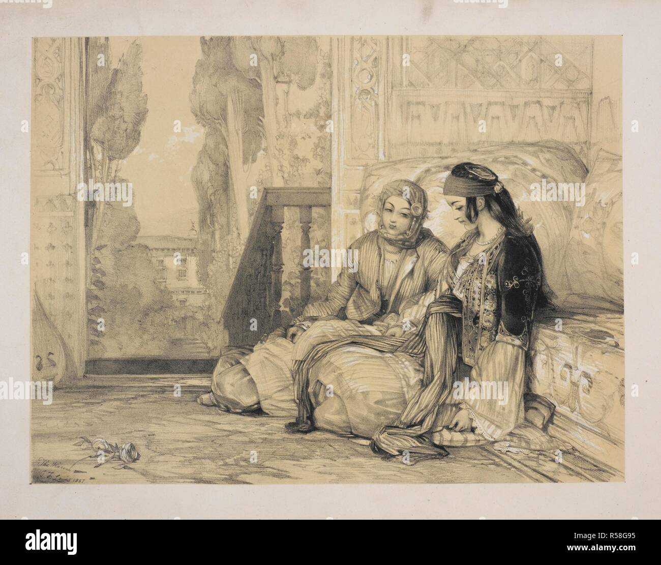 Smyth coke hi-res stock photography and images - Alamy