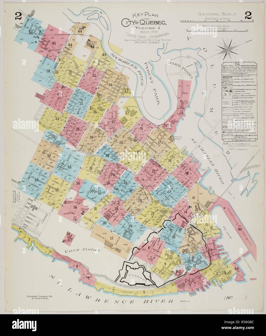 1912 1914 hi-res stock photography and images - Alamy