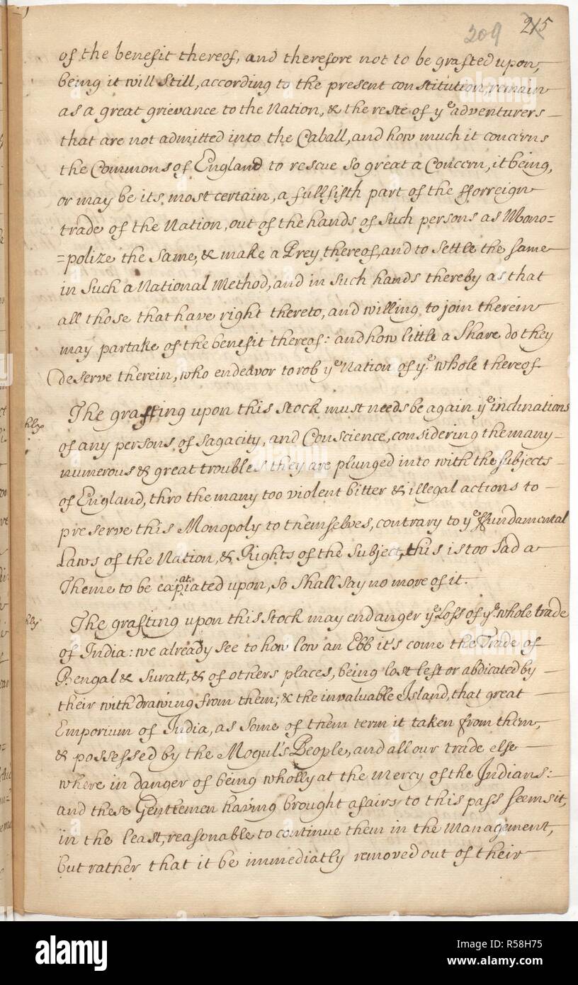 1600 century new england region hi-res stock photography and images - Alamy