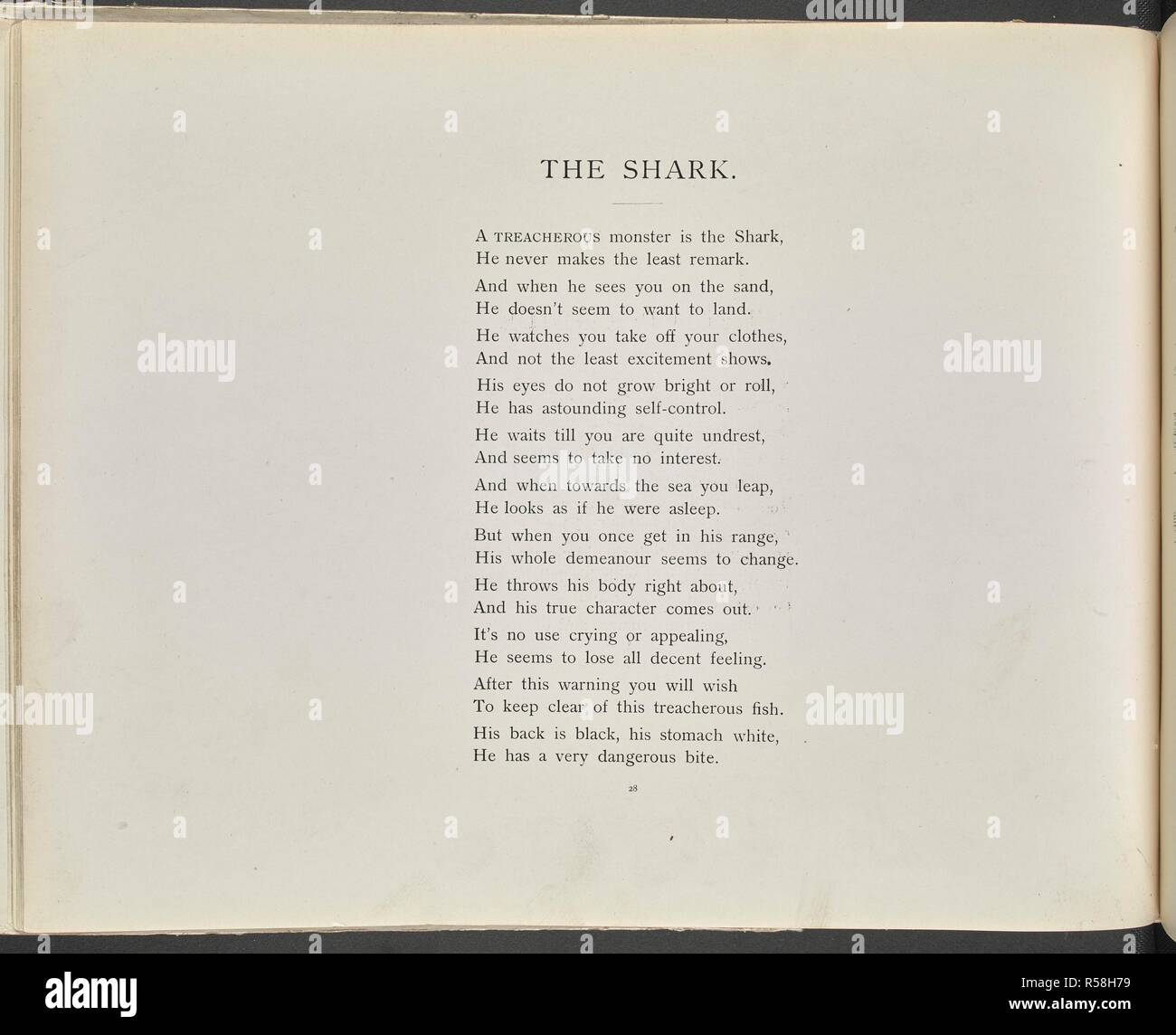 Lord alfred douglas hi-res stock photography and images - Alamy