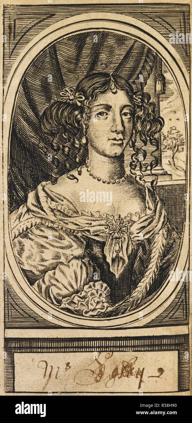 Hannah woolley hi-res stock photography and images - Alamy