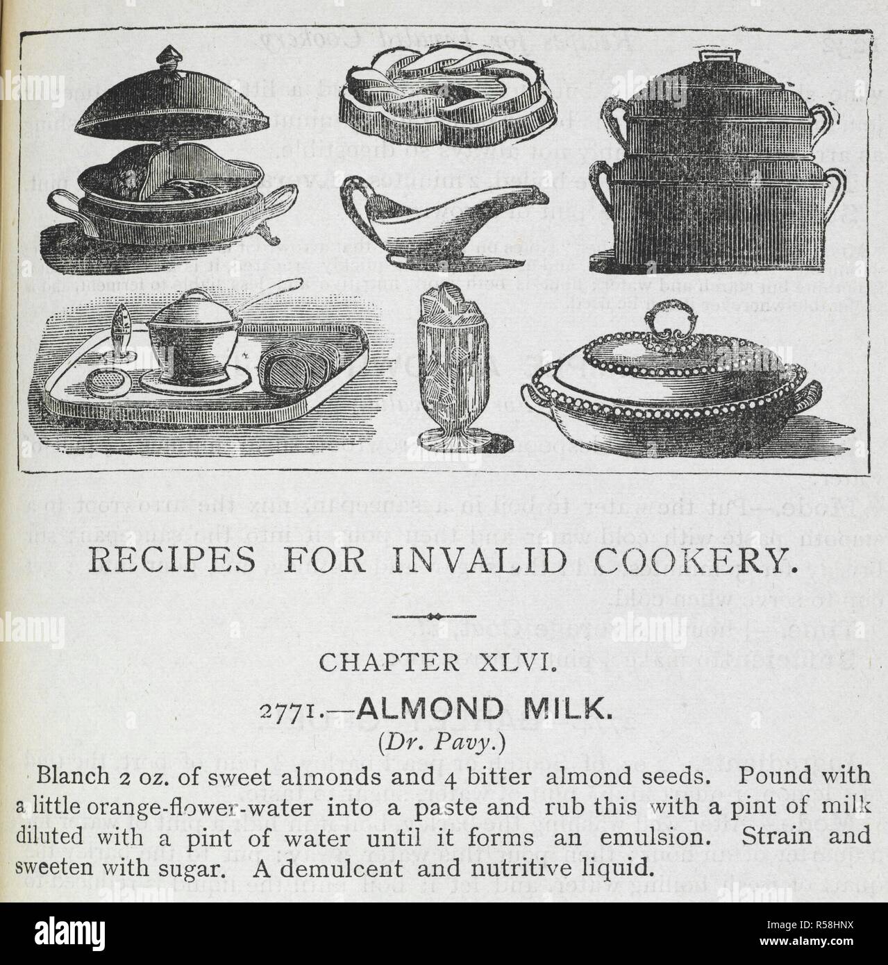 Invalid tray hi-res stock photography and images - Alamy