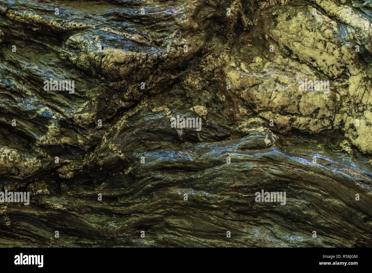 Nan wang hi-res stock photography and images - Alamy